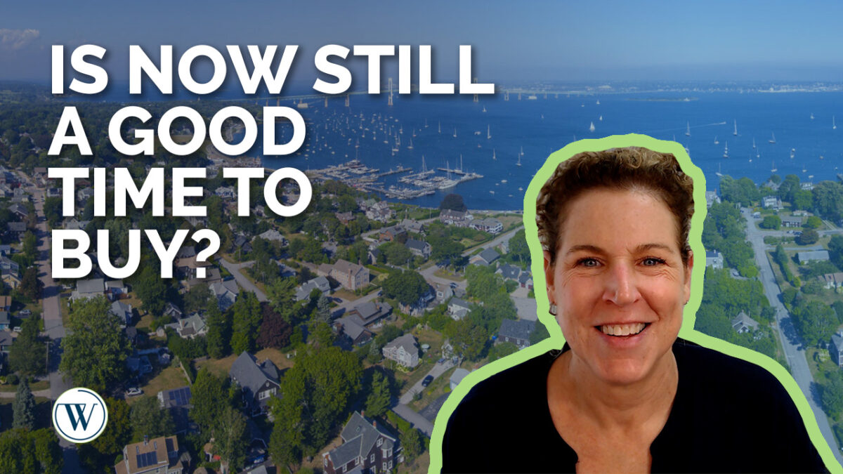 Home Page - The Warner Realty Group